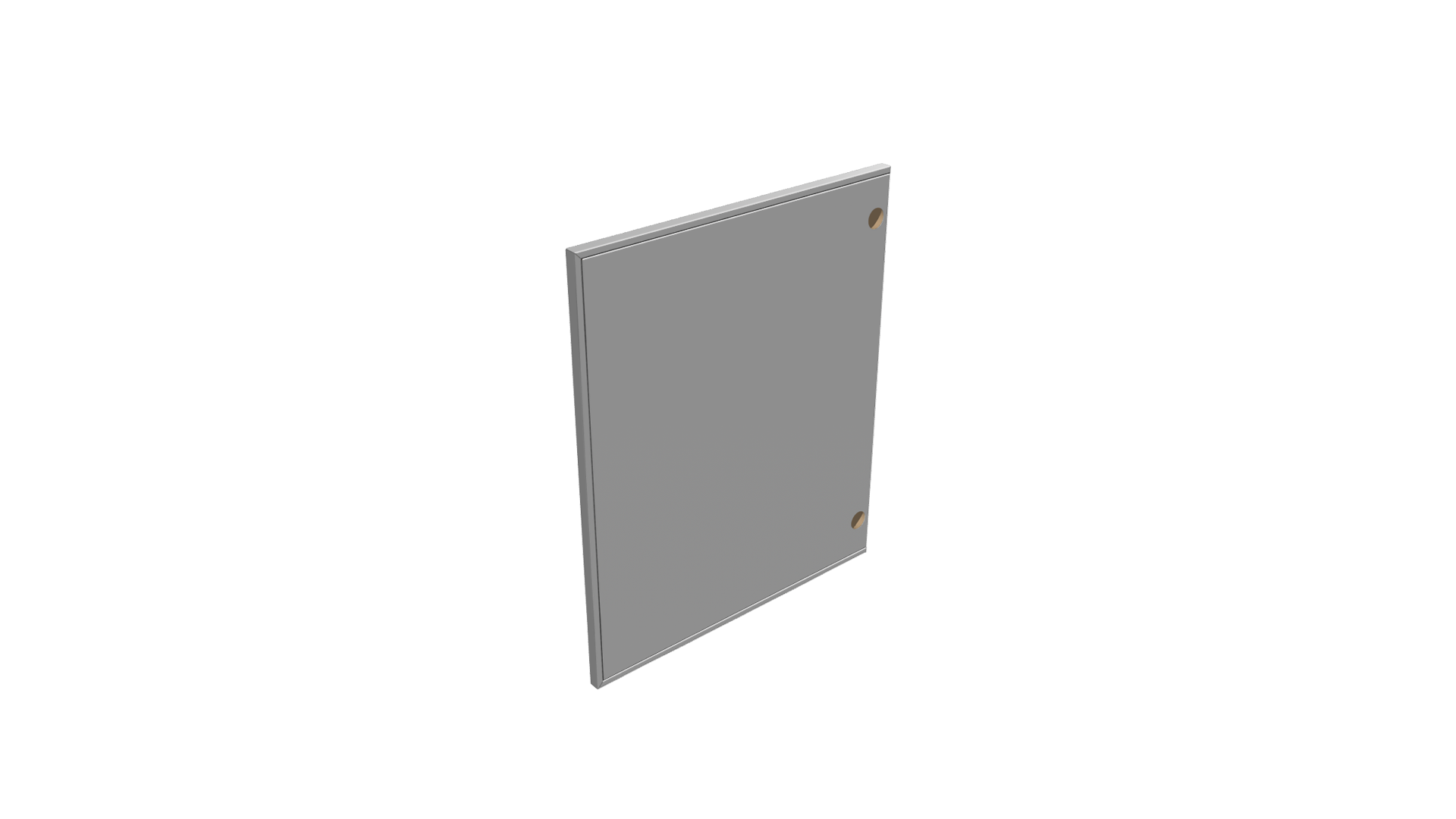 Anta Con Rivestimento Esistyle anta-con-rivestimento-esistyle