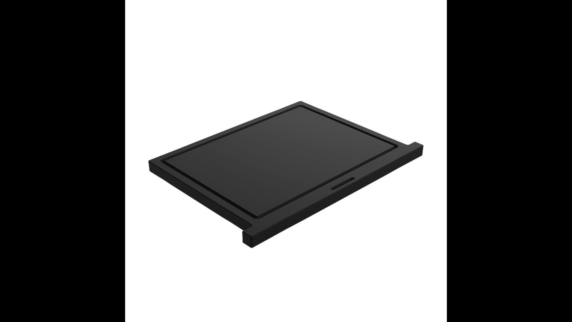 Cutting Board Esistyle cutting-board-esistyle